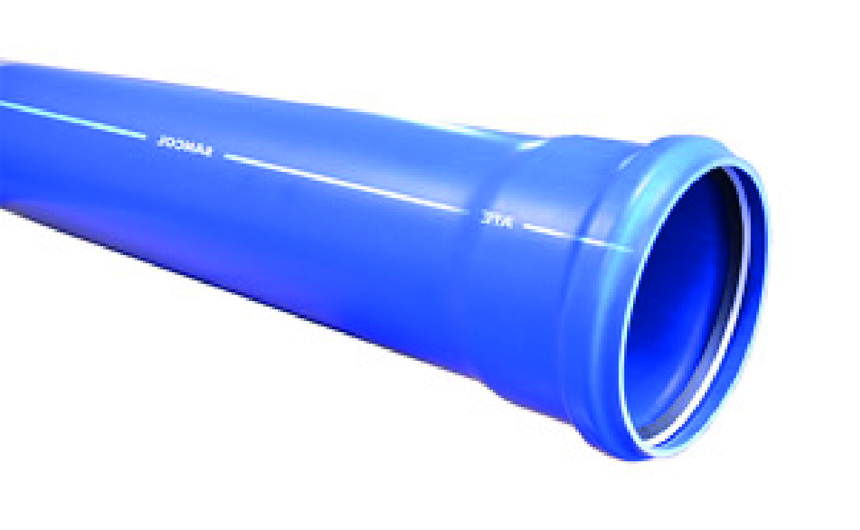 Réseaux lisses EU / EP | PUM